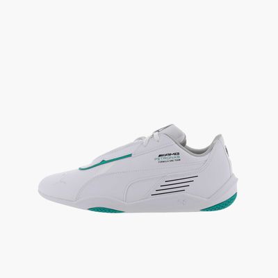 Puma Mercedes F1 R-Cat Machina Motorsport | Marathon Sports Ecuador
