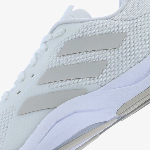 Adidas Zapatillas Rapidmove | Marathon Sports Perú