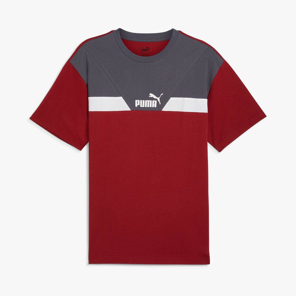 Puma Power Colorblock | Marathon Sports Ecuador