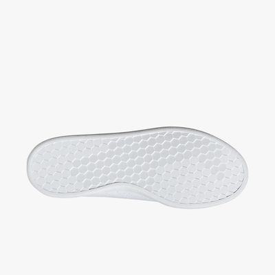 adidas Advantage Base Court Lifestyle | Marathon Sports Ecuador