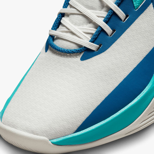 Nike Precision 6 | Marathon Sports Perú