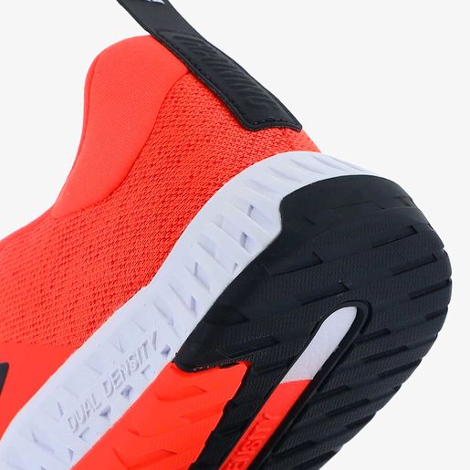 Zapatilla Everyset | Marathon Sports Perú