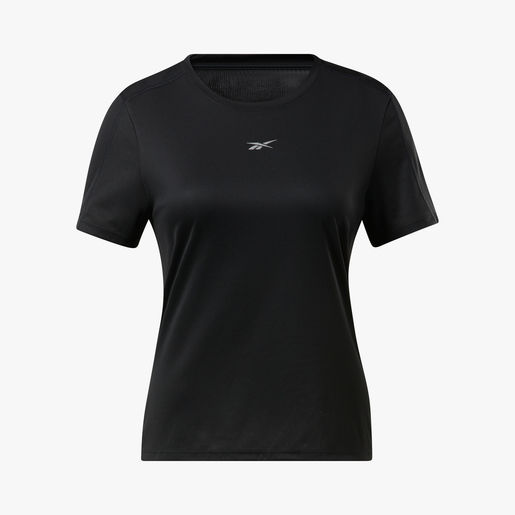 Reebok Running Speedwick | Marathon Sports Perú