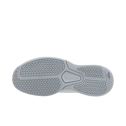 adidas Courtflash Speed | Marathon Sports Perú