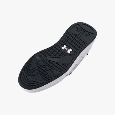 Under Armour Official | Cyber Marathon Sports Perú | ¡Hasta 60% de ...