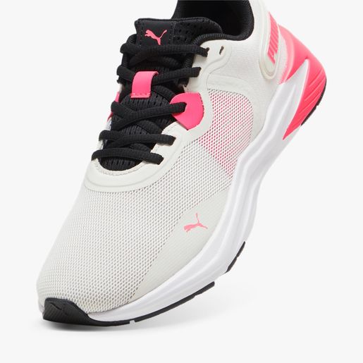 Puma Disperse XT 3 | Marathon Sports Ecuador