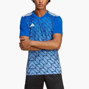 adidas Team Icon 23 | Marathon Sports Perú