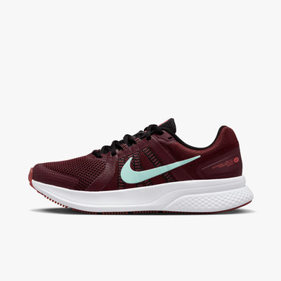 Nike Run Swift 2 | Marathon Sports Perú