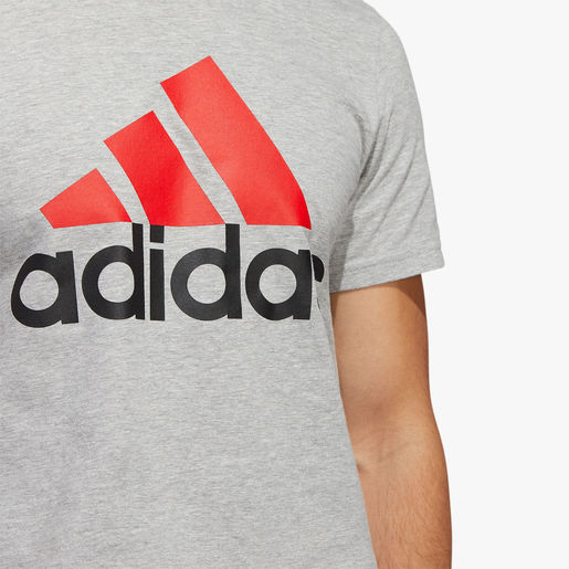 adidas Badge of Sport Basic | Marathon Sports Ecuador
