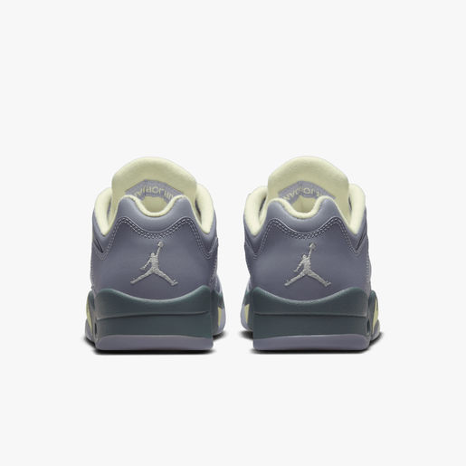 Air Jordan 5 Retro Low | Marathon Sports Perú