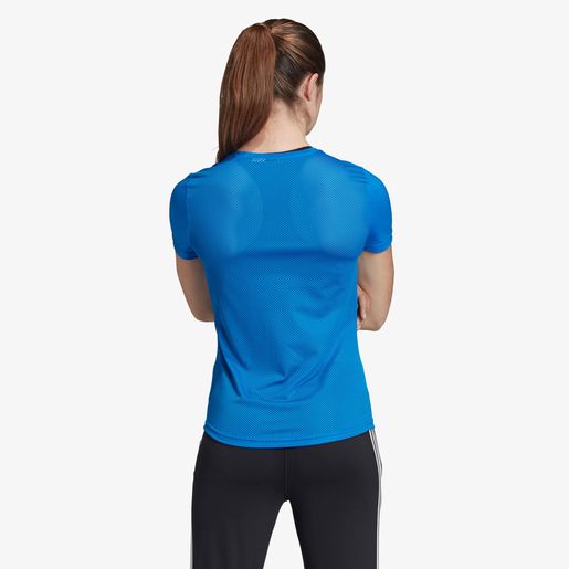 Adidas Design 2 Move | adidas | Marca | Productos | Marathon Sports Ecuador