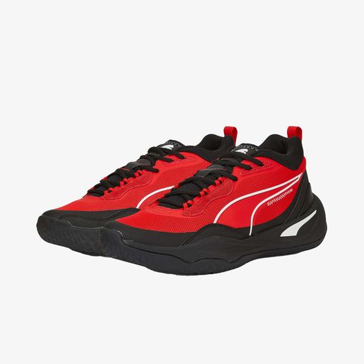 Puma Playmaker | Marathon Sports Perú