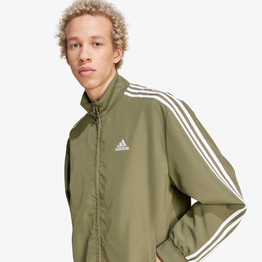 adidas Tejido 3 Franjas | Marathon Sports Perú