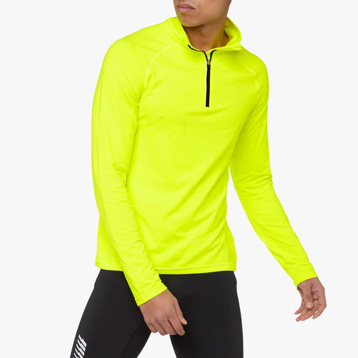 Pro Touch Cusco UX | Marathon Sports Perú