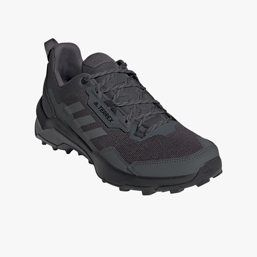 adidas Terrex AX4 Primegreen | Marathon Sports Ecuador