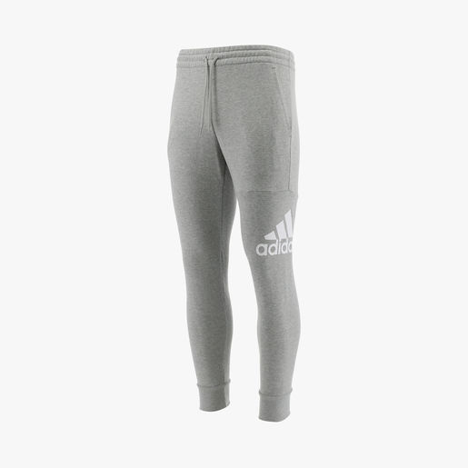 adidas Essentials French Terry | Marathon Sports Perú