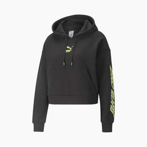 Puma x Santa Cruz | Marathon Sports Ecuador