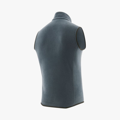 Mont-Bell Climaplus 100 | MONTBELL | Marca | Productos | Marathon ...