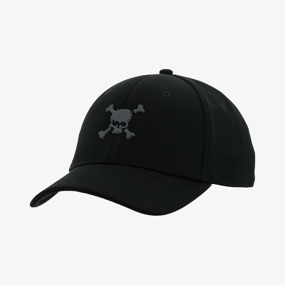 Oakley Scatter Skull FF | Oakley | Marca | Productos | Marathon Sports Perú