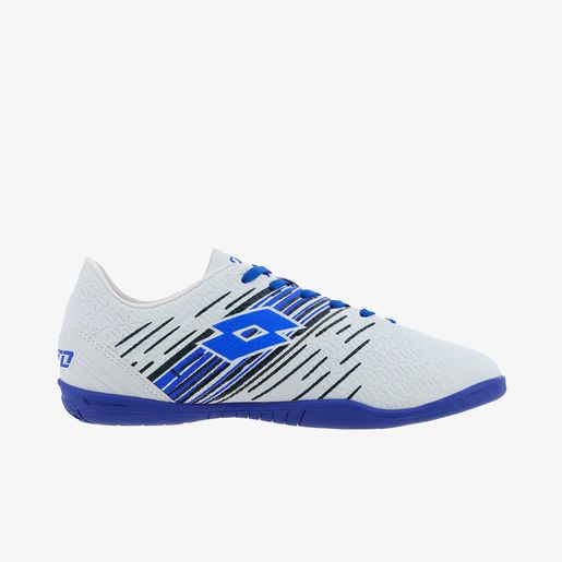 Lotto Rapid Indoor | Marathon Sports Perú